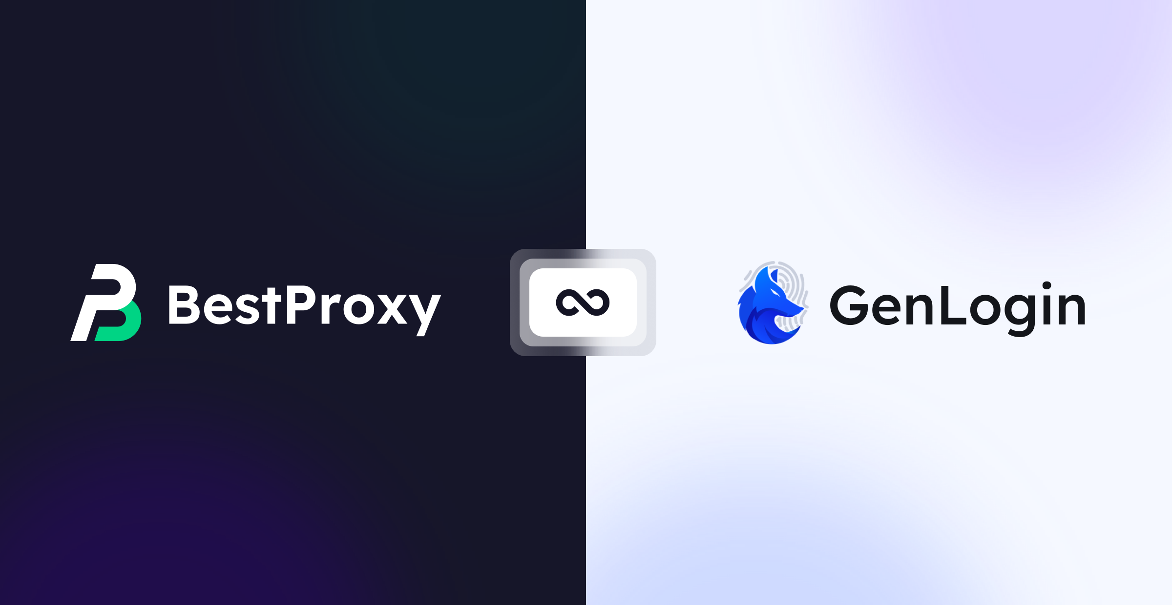 How to Use BestProxy Residential Proxies in Genlogin
